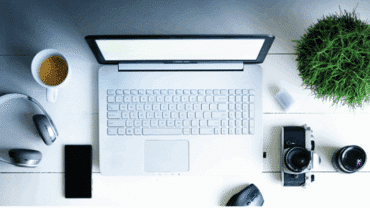 Implementing Privileged Access Workstations (PAWs) - Benefits ...