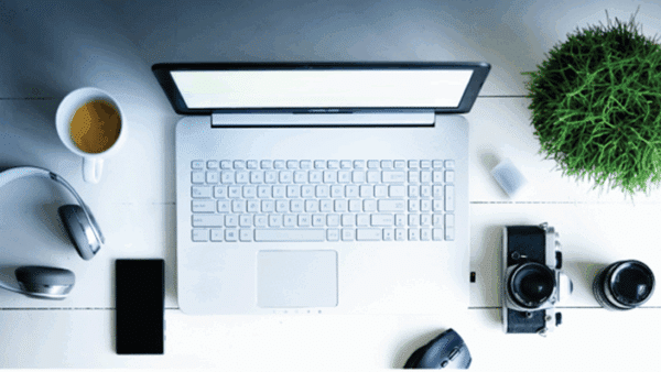 Implementing Privileged Access Workstations (PAWs) - Benefits ...