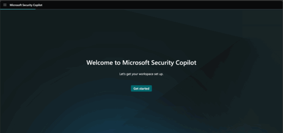 Getting Started with Microsoft Security Copilot in Intune - MSEndpointMgr