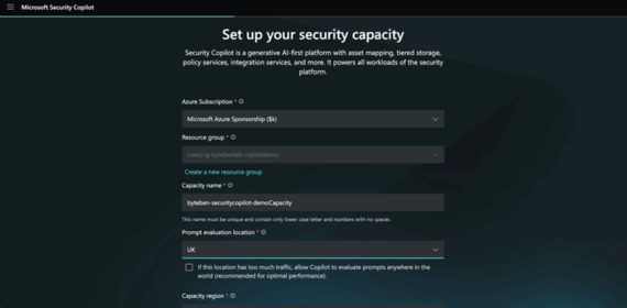 Getting Started with Microsoft Security Copilot in Intune - MSEndpointMgr
