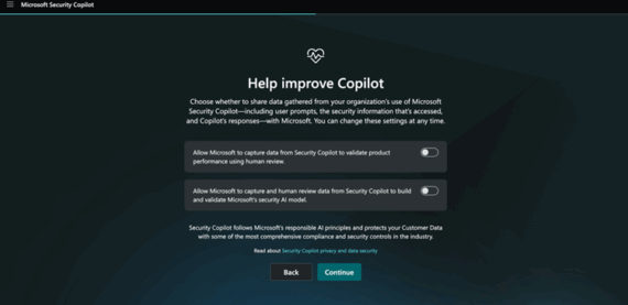 Getting Started with Microsoft Security Copilot in Intune - MSEndpointMgr