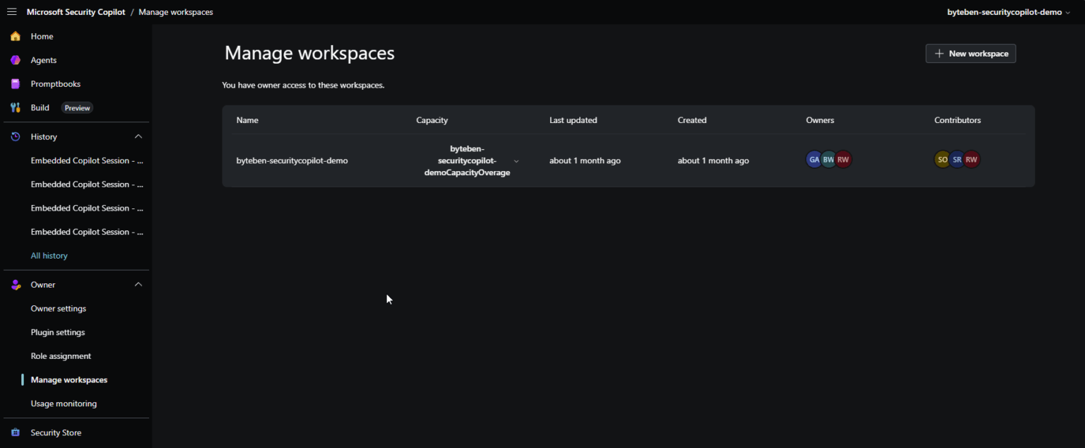 Getting Started with Microsoft Security Copilot in Intune - MSEndpointMgr