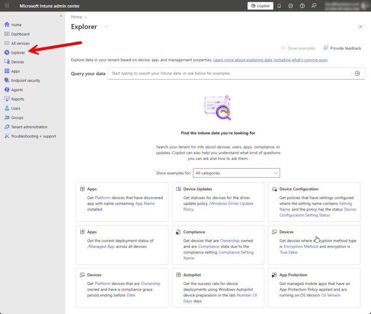 Getting Started with Microsoft Security Copilot in Intune - MSEndpointMgr