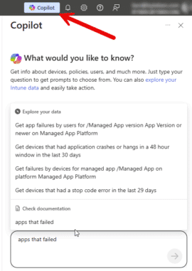 Getting Started with Microsoft Security Copilot in Intune - MSEndpointMgr