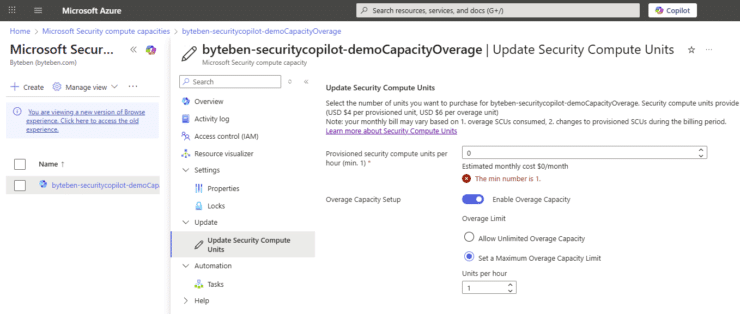 Getting Started with Microsoft Security Copilot in Intune - MSEndpointMgr