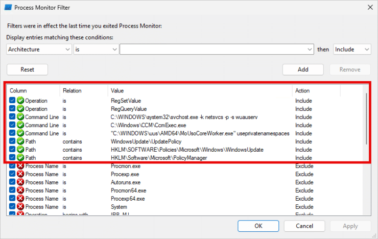 Deep Dive: Troubleshooting Windows Update Scan Source - MSEndpointMgr